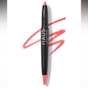 Haus Labs By Lady Gaga | Makeup | Haus Laboratories By Lady Gaga Le ...